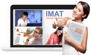 About IMAT - IMAT ONLINE
