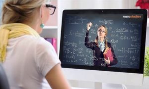 Maths Online - IMAT ONLINE