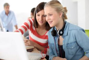 IMAT PRACTICE TESTS - IMAT ONLINE