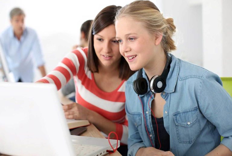 IMAT PRACTICE TESTS - IMAT ONLINE