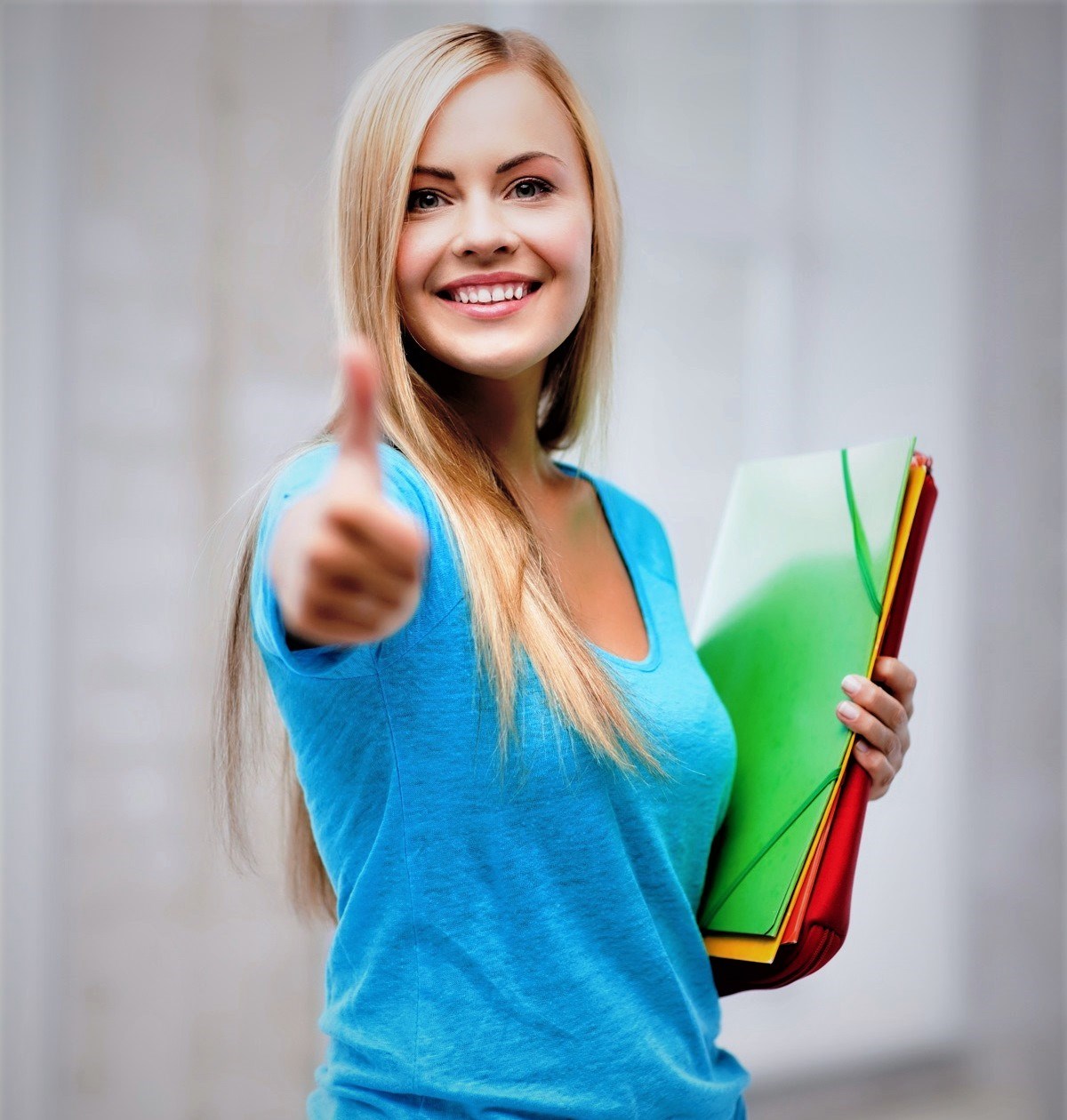 About IMAT - IMAT ONLINE