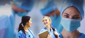 IMAT 2025 - REGISTRATION AND KEY DATES - IMAT ONLINE